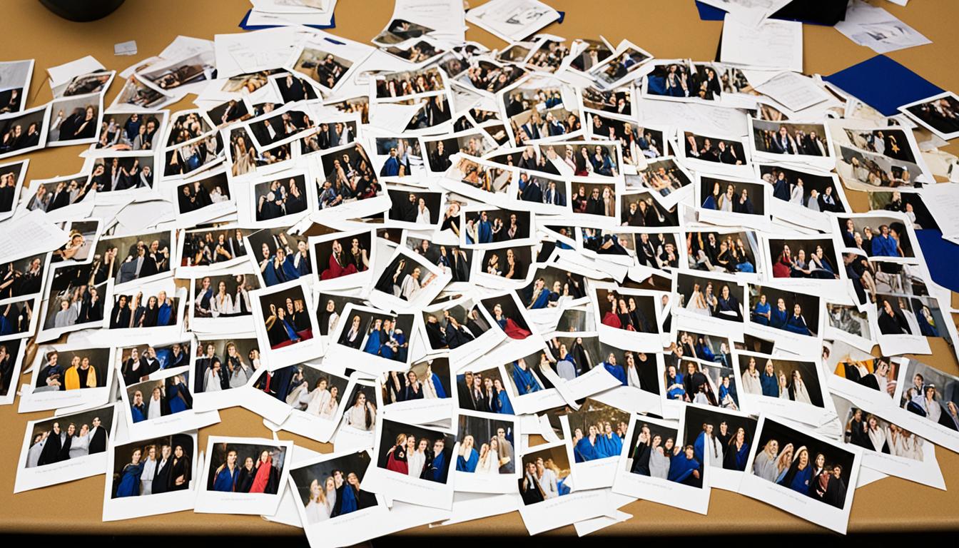 Separação de fotos formatura - Phottos Software de Separação de Fotos ...